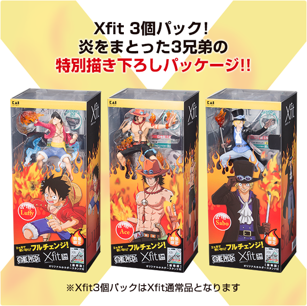 男性カミソリ Xfit ワンピース | 貝印株式会社