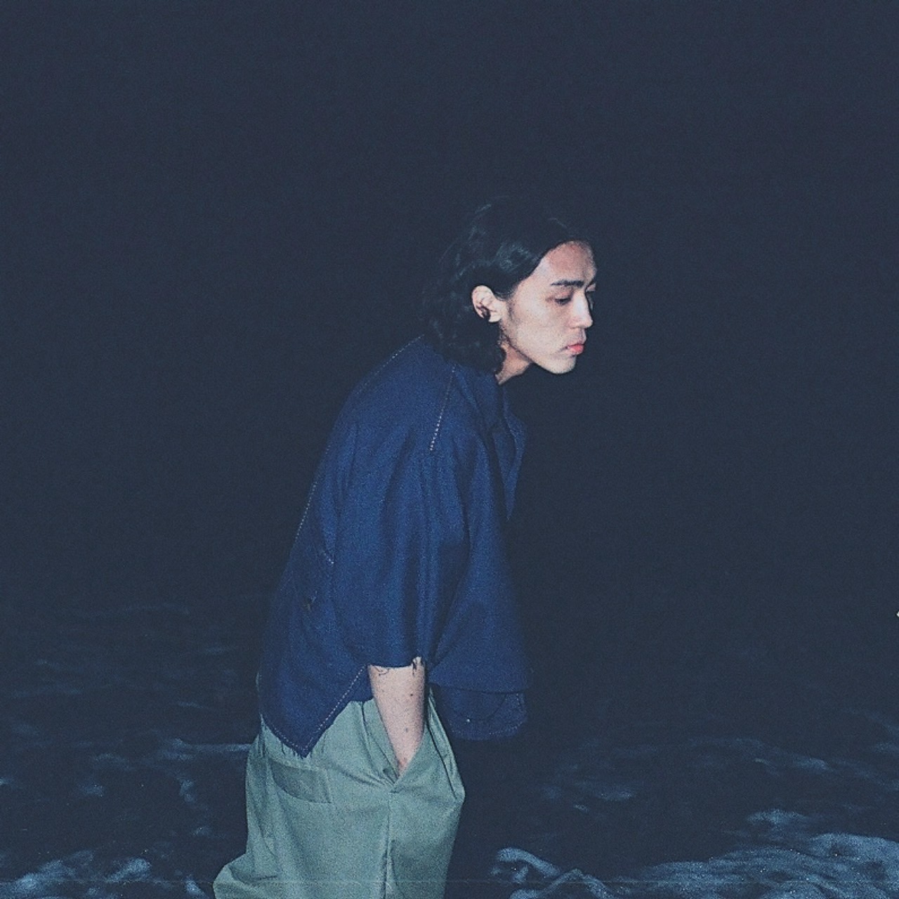 imaseなどが出演する『AUGER MUSIC SESSION VOL.2』が開催。チケットのプレゼントキャンペーンも！