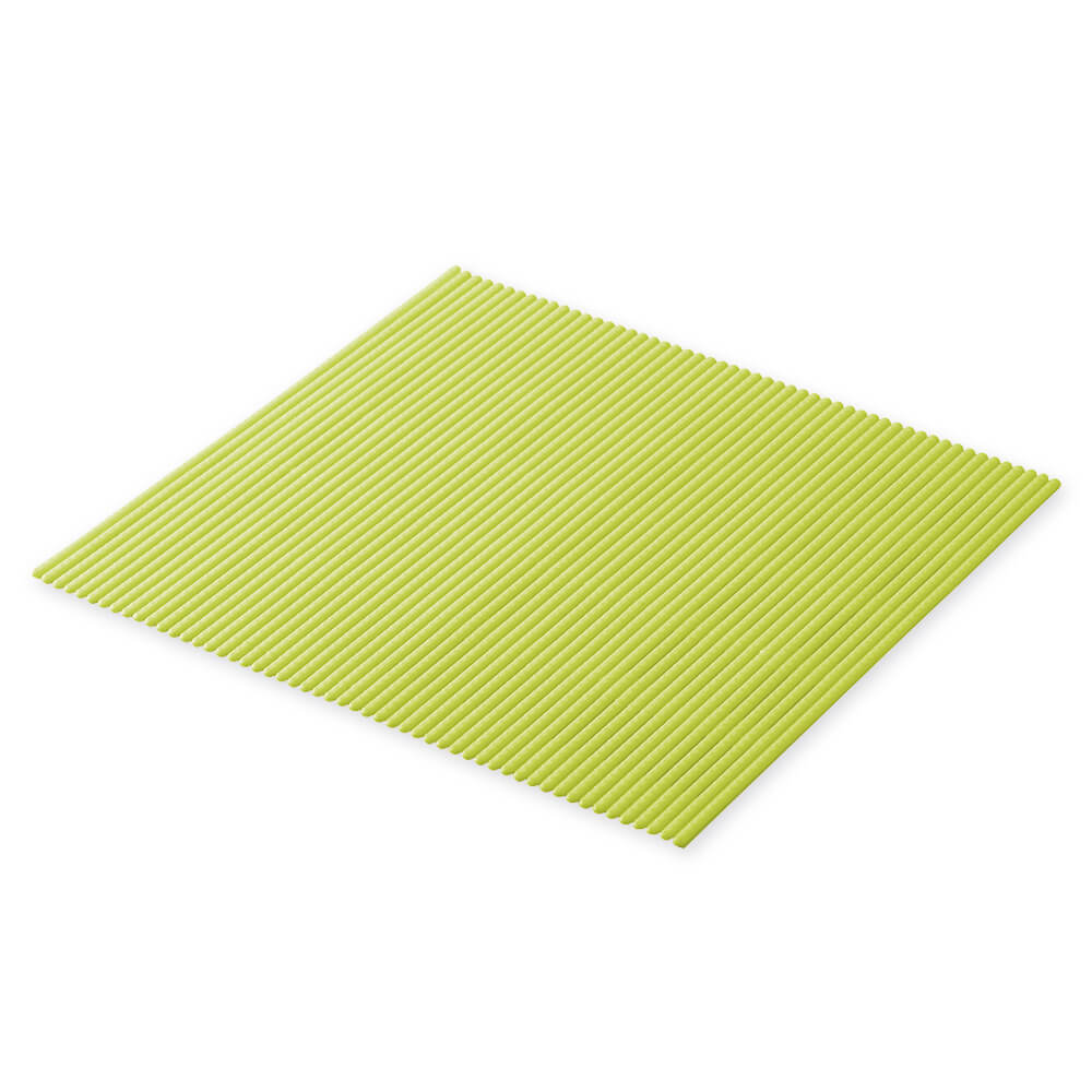 貝印 KAI 巻きす Kai House Select プラスチックハンドル 日本製 お手入れ簡単 DH7045 無料発送